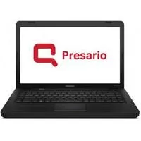 Compaq Presario CQ56-170SM