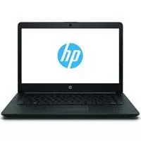 Laptop HP 14-ck0000nm Celeron N4000 4GB 500GB 4RQ51EA