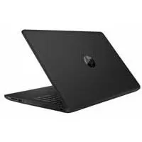 Laptop HP 15-bs007nm Celeron N3060 15.6HD 4GB 500GB Win 10 Home 2CR61EA