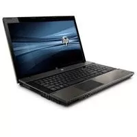 HP Notebook 625 WT166EA