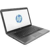 Laptop HP 650 Ubuntu (H5K60EA)