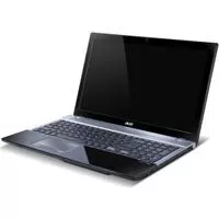 Laptop ACER Aspire V3-531G-B9604G50Makk