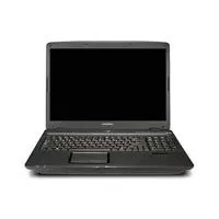 Acer eMachine G520-572G16Mi