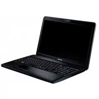 Toshiba Satellite C660-11T