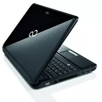 Fujitsu LIFEBOOK AH530 MRYE5EE