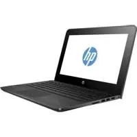 Notebook HP Stream x360 11-aa001nm N3060 4G32 W10 1GN18EA