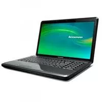 LENOVO G550L