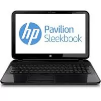 Laptop HP Pavilion 15-b100sm Sleekbook