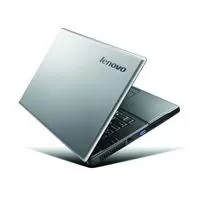 Lenovo Notebook N500 NS738CD