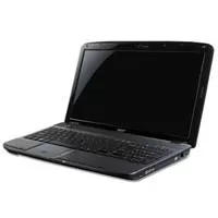 Acer Aspire 5536-654G50Mn