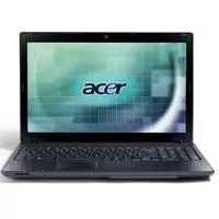 ACER Aspire AS5742ZG-P612G50Mnkk