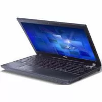 Laptop ACER TravelMate 5760G-32324G50Mnsk dark silver