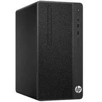 Desktop računar HP 290 G1 MT G4560 1QM97EA