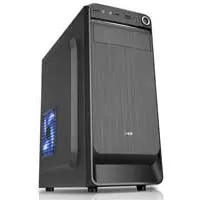 Desktop računar MSG Sky Home Gamer G4400 4GB 500GB AMD grafika RX550-2G