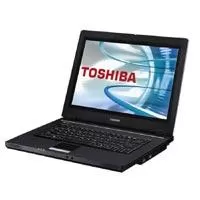 Toshiba Satellite L30-113