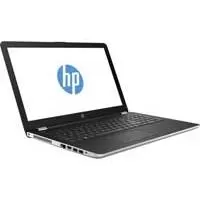 Laptop HP 15-bs023nm N3710 4G500 Win10 2HN50EA