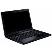 Toshiba Satellite C660-11P