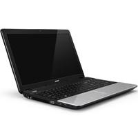 Laptop ACER Aspire E1-571-52454G50Mnks