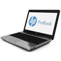 Laptop HP ProBook 4340s Enterprise 11