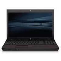 HP 4510S (VC180ES) Notebook