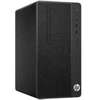 Desktop računar HP DES 290 G1 MT i3-7100 1QM91EA