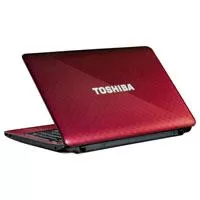 Toshiba Satellite L755-122