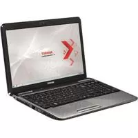 Toshiba Satellite L755-121