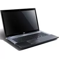 Laptop ACER Aspire V3-731G-B9604G50Maii