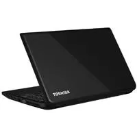 Laptop Toshiba Satellite C55-A-19D