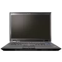 Lenovo SL510 NSL6LCD Notebook