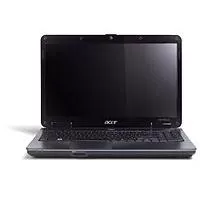 Acer Aspire 5732ZG-434G32Mn