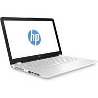 Laptop HP 15-bs008nm N3710 4G500 R520-2G White 2CR62EA