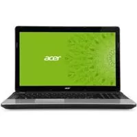 Laptop Acer Aspire E1-571-33114G50Maks Core i3-3110M 2.4GHz 4GB 500GB crni