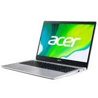 Laptop ACER Aspire 3 A315-23 AMD Athlon 3050U 4GB 256SSD 15,6 FHD Bez OS