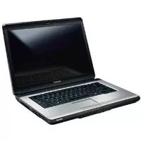 Toshiba Satellite L300D-243