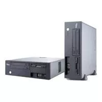 Fujitsu Siemens Scenic Edition X103 SFF