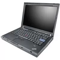 Lenovo N200 TY2EBCX