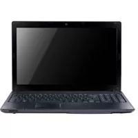 ACER Aspire AS5742-333G50Mnkk