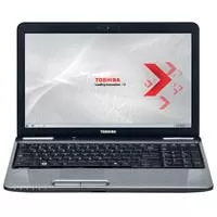 Toshiba Satellite L755-125