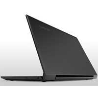 Lenovo laptop V110-15ISK 80TL00E6YA i3-6006U 4GB 500GB