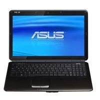 ASUS K50IP-SX074