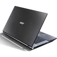 Laptop ACER Aspire V3-771G-32344G50Maii