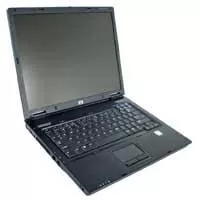 HP NX6110 - EK201EA - laptop računar