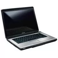 Toshiba Satellite L300-2C7