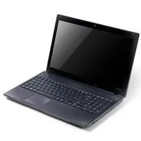 ACER Aspire AS5742G-332G32Mnkk