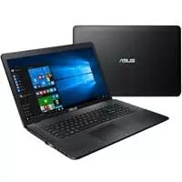 Laptop Asus X751NV-TY001 17,3 inča