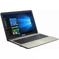 Laptop Asus X541UA-GO1345