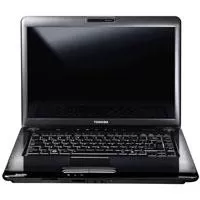 Toshiba Satellite Laptop A300D-226