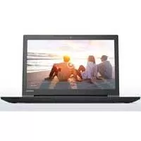 Lenovo laptop V310-15ISK 80SY03QPYA i3-6006U 4GB 1TB Radeon R17M