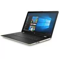 Laptop HP 17-bs008nm N3060 4G500 HD+ Win10H 2KF02EA